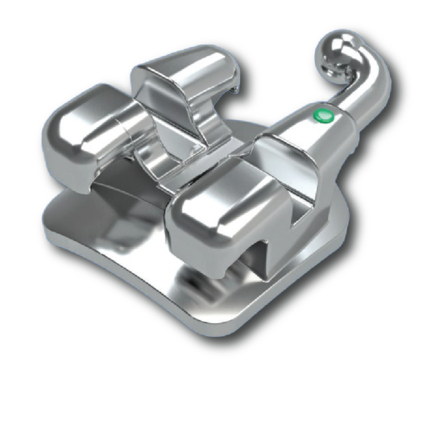 Home - Avanti Medical Technologies